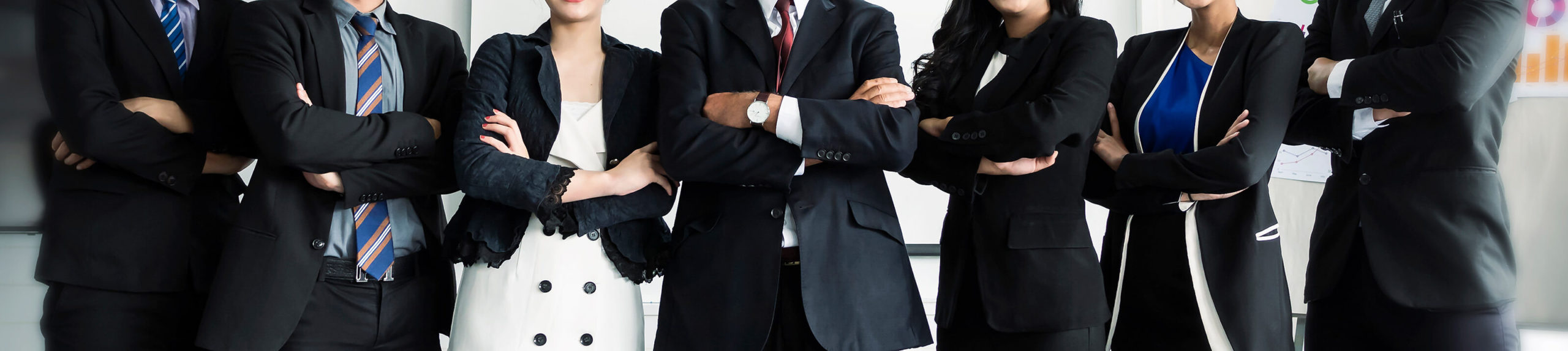 Contact Us - IRS Fresh Start