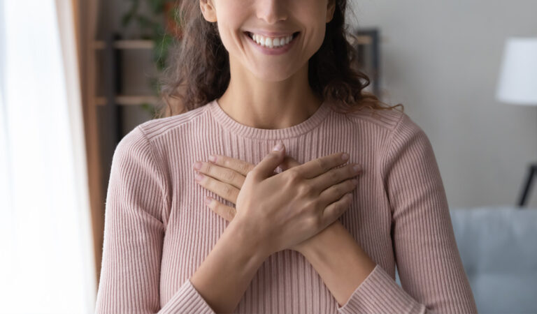 Tax Forgiveness Programs - IRS Fresh Start