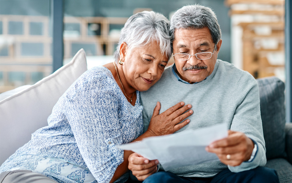 IRS Hardship Program - Are You Eligible? IRS Hardship Program - Are You Eligible?
